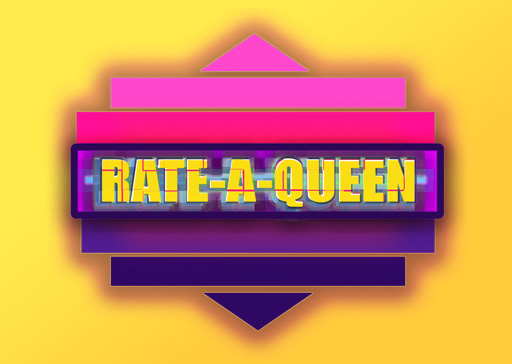 RAQ - Rate-A-Queen | Drag Race Simulator | Squirrels & Friends